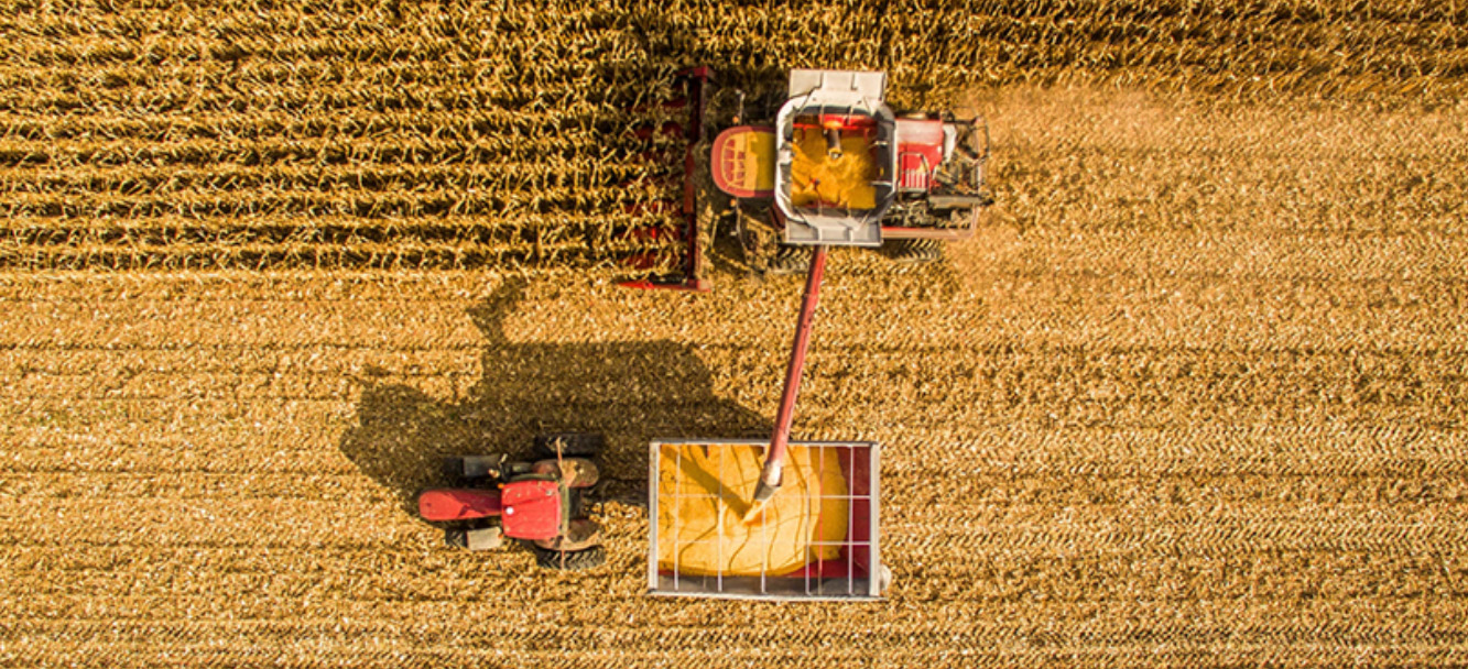 AgGateway > Current Work > Post-Production